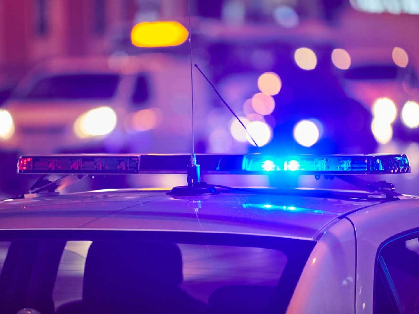 DUI Attorney | DWI Lawyer | Kenner & Metairie, LA | Traffic Ticket Clinic